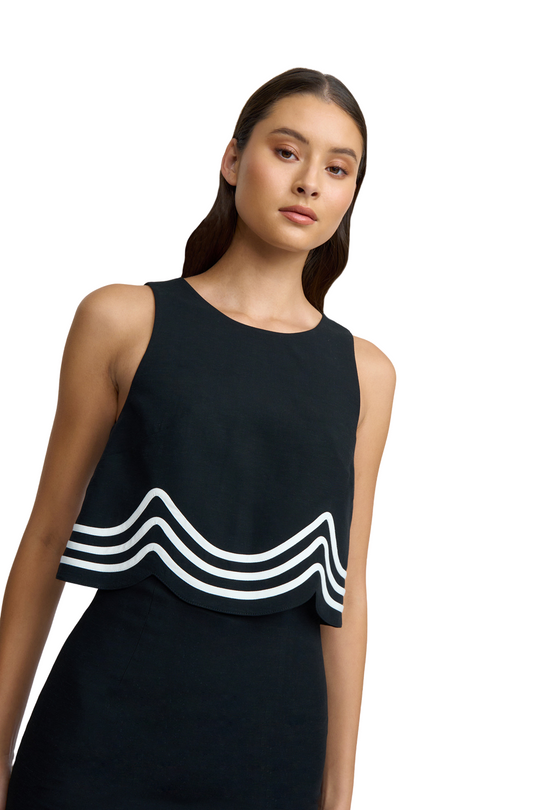 Australian Fashion Week 2023 – CULT MODA